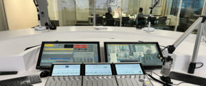 WinMedia – The complete automation Software Broadcast ecosystem