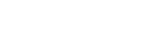 winCam – WinMedia