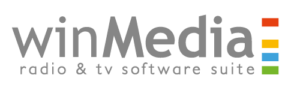 WinMedia – The complete automation Software Broadcast ecosystem